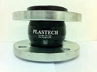 PLASTECH.CO.TH