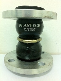 PLASTECH.CO.TH