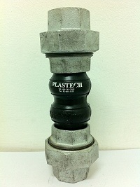 PLASTECH.CO.TH